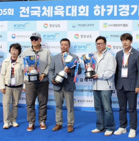 인쇄하기