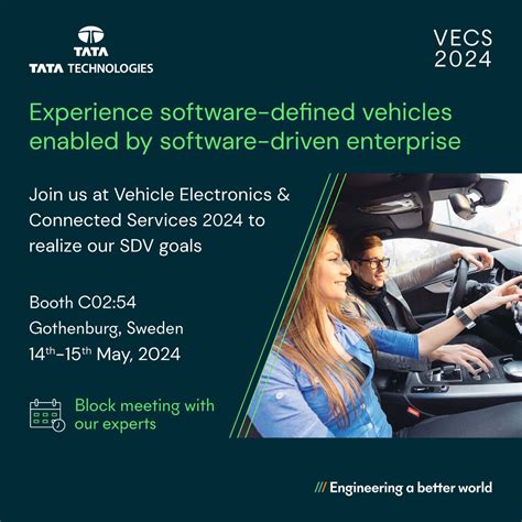 Vinay Kumar On Linkedin Bookings