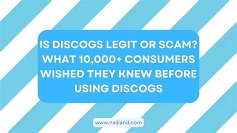 Is Tiny Explorings Scam Or Legit Uncovering The Truth Naijland