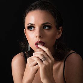Daria Kovalchuk Behance