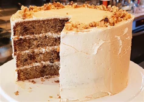 Plain Cakes Incredible Cake Co