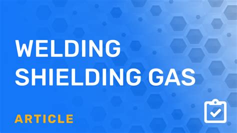 Welding — Blog About Welding Quality Welding Procedures And More