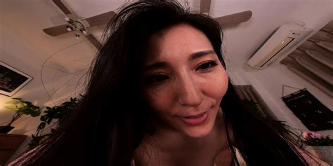 J Uv R 1 88 Yuna Shiina Eporner