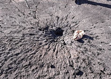 Росіяни обстріляли чотири громади Сумської області