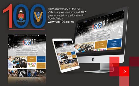 home sourcebranding digital agency