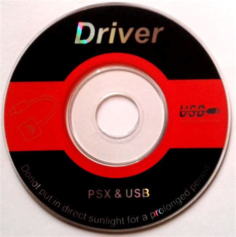 Psx Driver Usb Free Download Borrow And Streaming Internet Archive