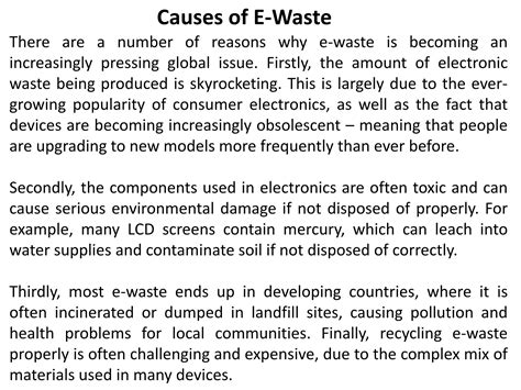 Attero Recycling Pvt Ltd How To Reduce E Waste With Sustainable It