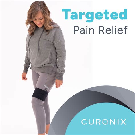 Curonix