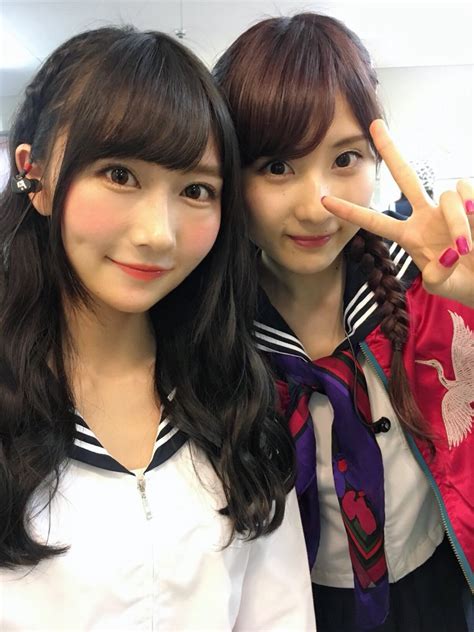 かわいいo — 矢倉楓子 Nmb48