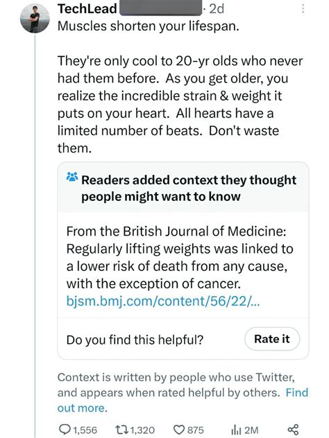 Sayan Bhattacharjee On Linkedin Coding