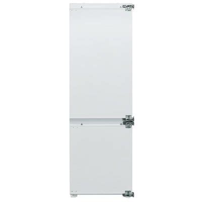 Цена на Vestfrost VFBI17S00 - 62090 руб в Москве, купить с бесплатной ...