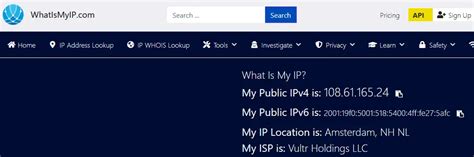How To Install And Configure Squid Proxy Server On Rocky Linuxalma Linux 9