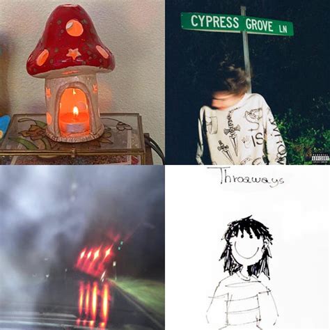Exit Life Playlist By Azoz Spotify