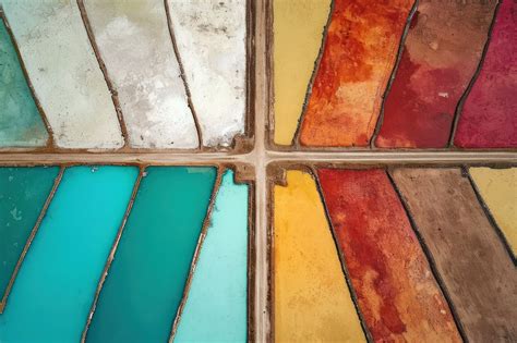 National Energy Transition Accelerator Launches Trailblazer