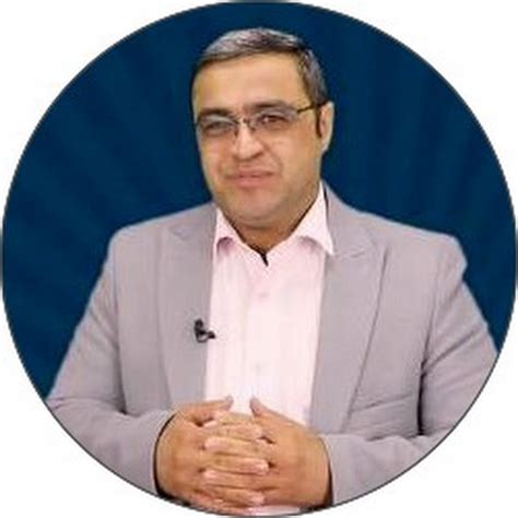 دکتر سعید عزیزی کانال رسمی دکتر سعید عزیزی Youtube