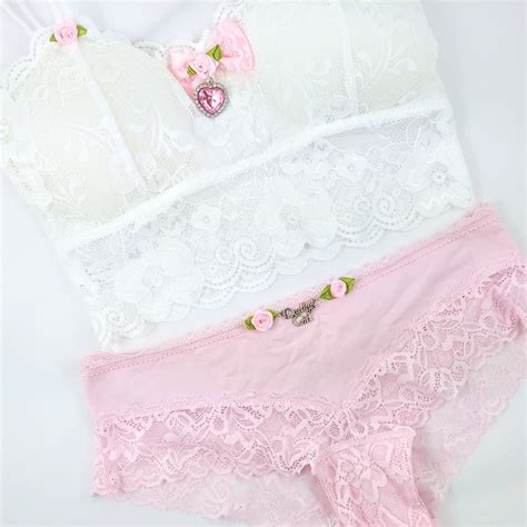 Ddlg Etsy
