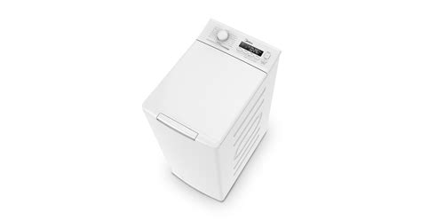Midea Ellen MFE75-T1212 Mosógép - Konyhaluxnet Webáruház