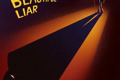 X Ambassadors News X Ambassadors Veröffentlichen Ihr Neues Album