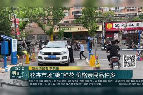 花卉市场“绽”鲜花 价格亲民品种多鲜花价格品种