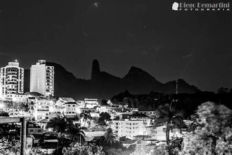 O Abraço das Artes Olhares sobre o Itabira
