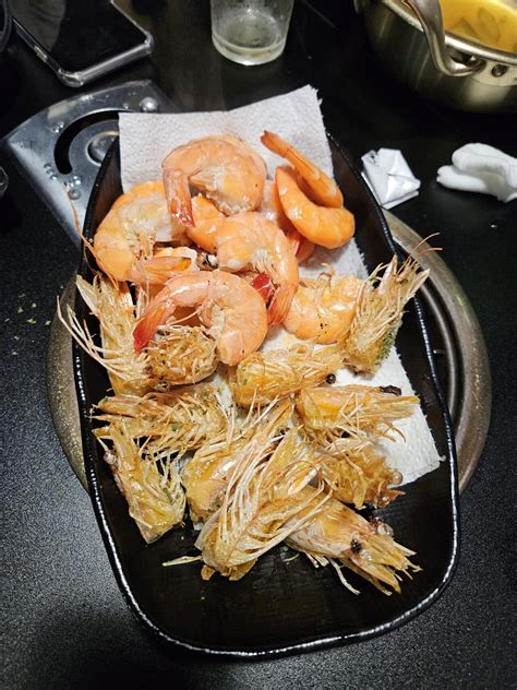 아아 이건 섹스라는 것이다 치지직 에펨코리아