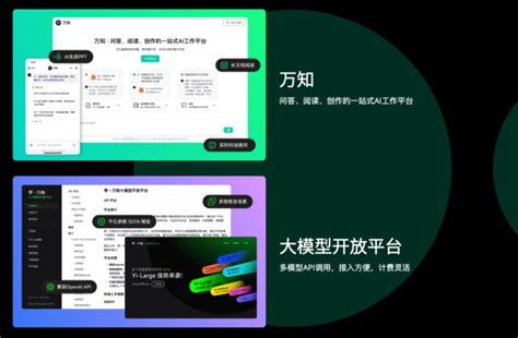 Gpt 4o正式发布；零一万物发布千亿参数模型；英国推出ai评估平台gpt4o参数量 Csdn博客
