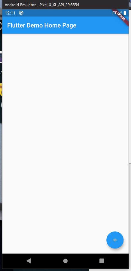 BUG Navigation Bar S Color Unable To Restored After The Picker Was Dismissed Issue