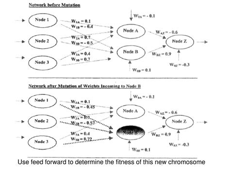 Fewer Attributes Are Better If They Are Optimal Ppt Download