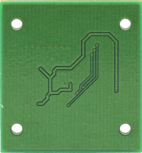 Adis X X Pcbz Breakout Board Wiki Guide Analog Devices Wiki