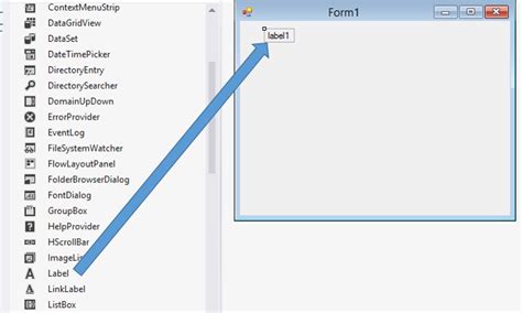 Aplicación De Windows Forms C Ejercicio Hecho En Windows Forms C