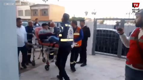 بوابة أخبار اليوم بالمستندات قانون جديد للتصالح فى مخالفات البناء