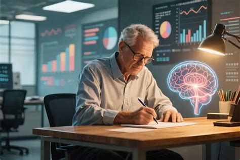 How Weekly Writing Rewired My Data Science Thinking Inklattice