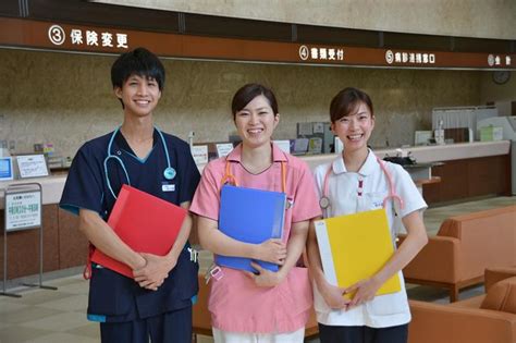 市民 病院 薬剤師 募集