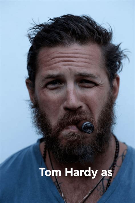 Mutants Fancast Pt 1 R Fancast