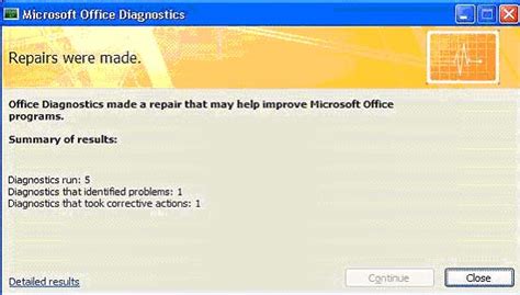 How To Fix Problems With Microsoft Word