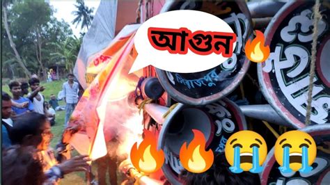 মশগৰম অল মইক কমপটশন সউনড ক কশর এল এল ম তর