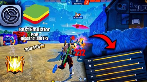 Insane Gameplay🤯🗿 Msa Toxic Gamer Nonstopgaming Youtube
