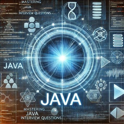 Java Interview Questions Answers For 10 Years Experienced Developer
