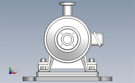 Dhx Dhx Solidworks