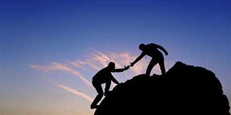 Dr Cameron Jackson On Linkedin Leadershipcoaching