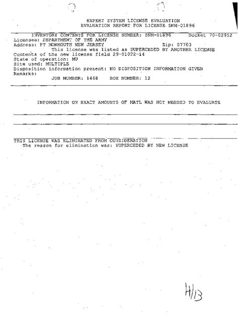 Fillable Online The Army Driver And Operator Standardization Program Fax Email Print