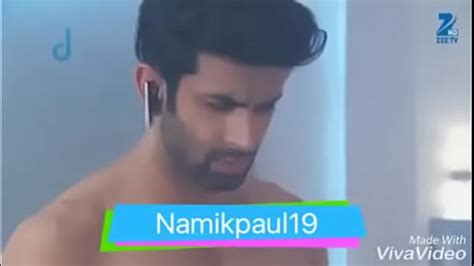 Namik Paul Shirtlessand Xxx Mobile Porno Videos And Movies Iporntvnet