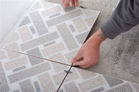 Questions To Ask Before You Replace Tile Sommers Repair Remodel Kingwood TX