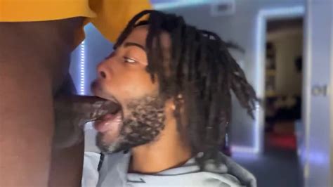Expert Head ThisVid