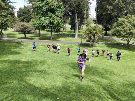 Jimmy James Jimmy James Added A New Photo