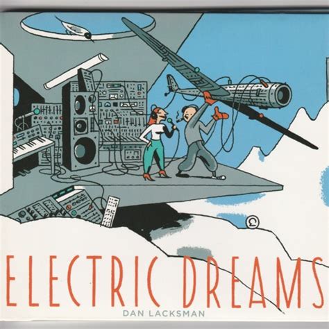 Stream Barcelona2024 Remaster By Dan Lacksman Listen Online For Free