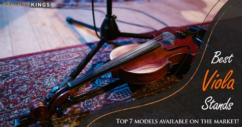 Complete Guide To Ukulele Strings Notes Names And Numbers