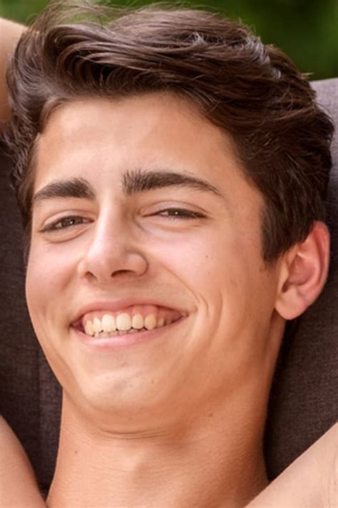 Ayden Mallory The Movie Database Tmdb