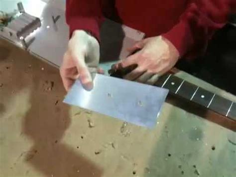 How To Make A MicroKorg A Keytar Part YouTube