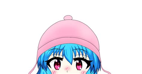 東方 レミリア・スカーレットバレンタイン オムライスのイラスト Pixiv